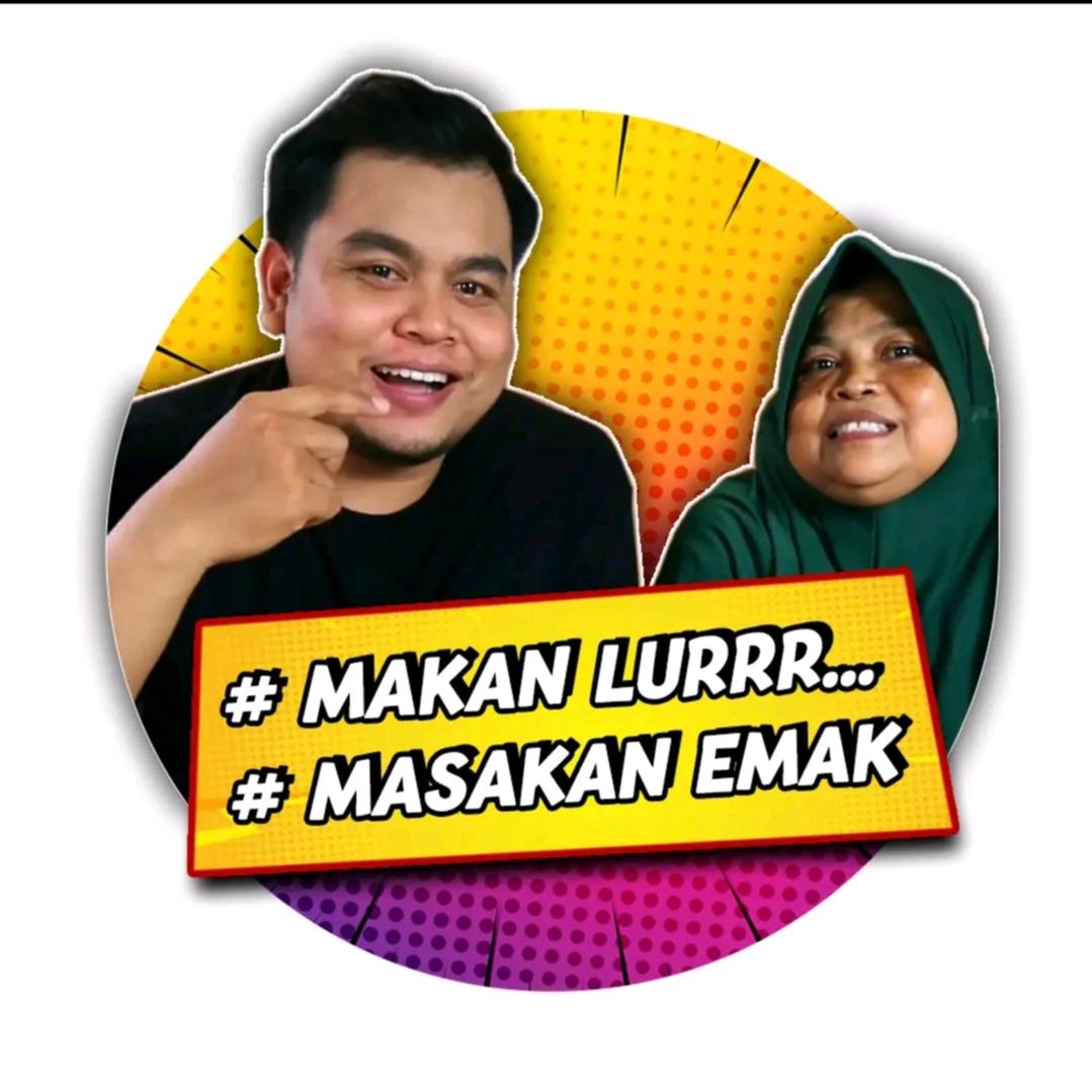 Mr Food Hunter's Post|Lemon8