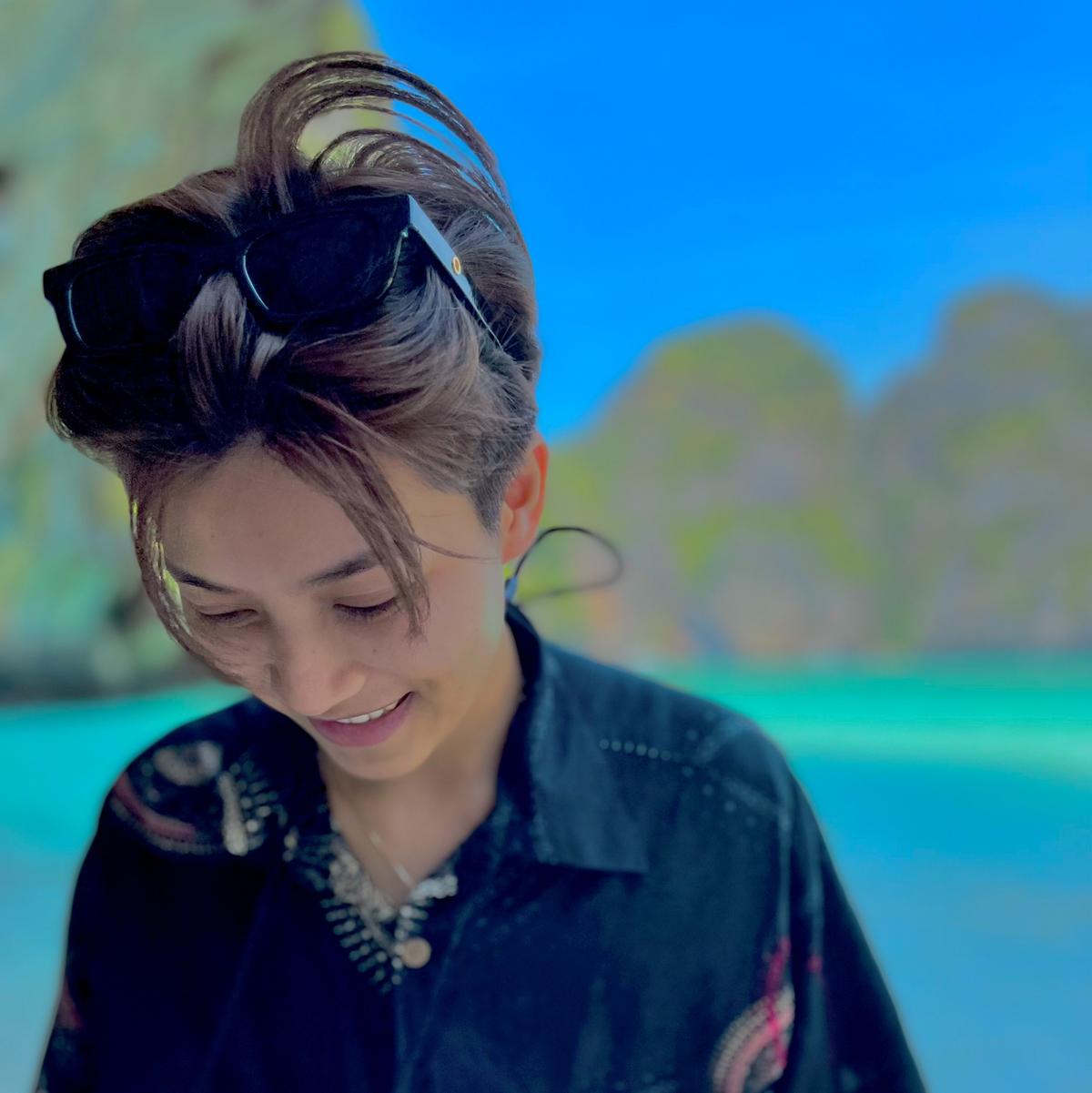 Chu_tnp's Post|Lemon8