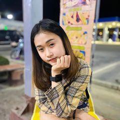 Wi Srn's Post|Lemon8