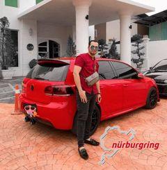 Aime Soba's Post|Lemon8