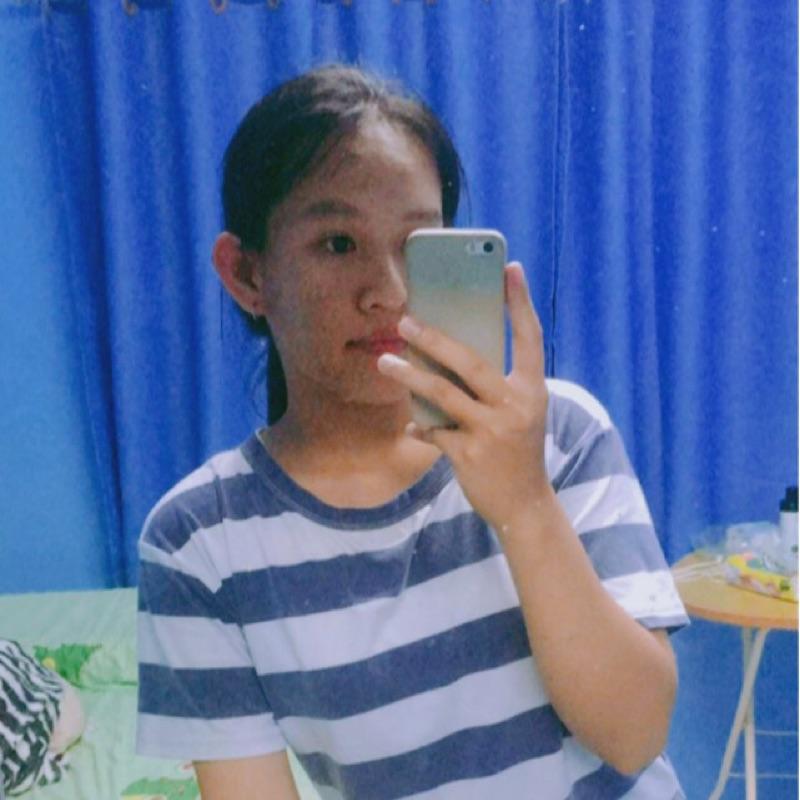 Kunlanit's Post|Lemon8