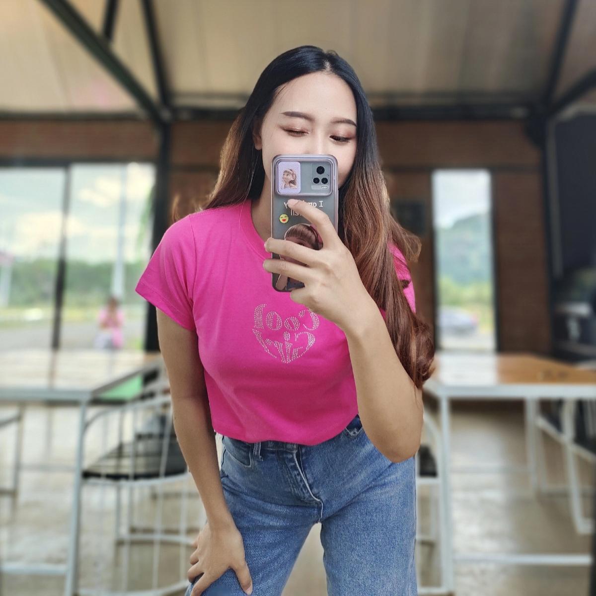 Ploysaii's Post|Lemon8