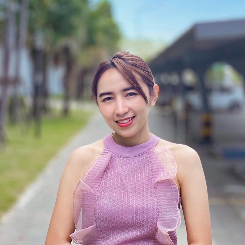 Maneerat's Post|Lemon8