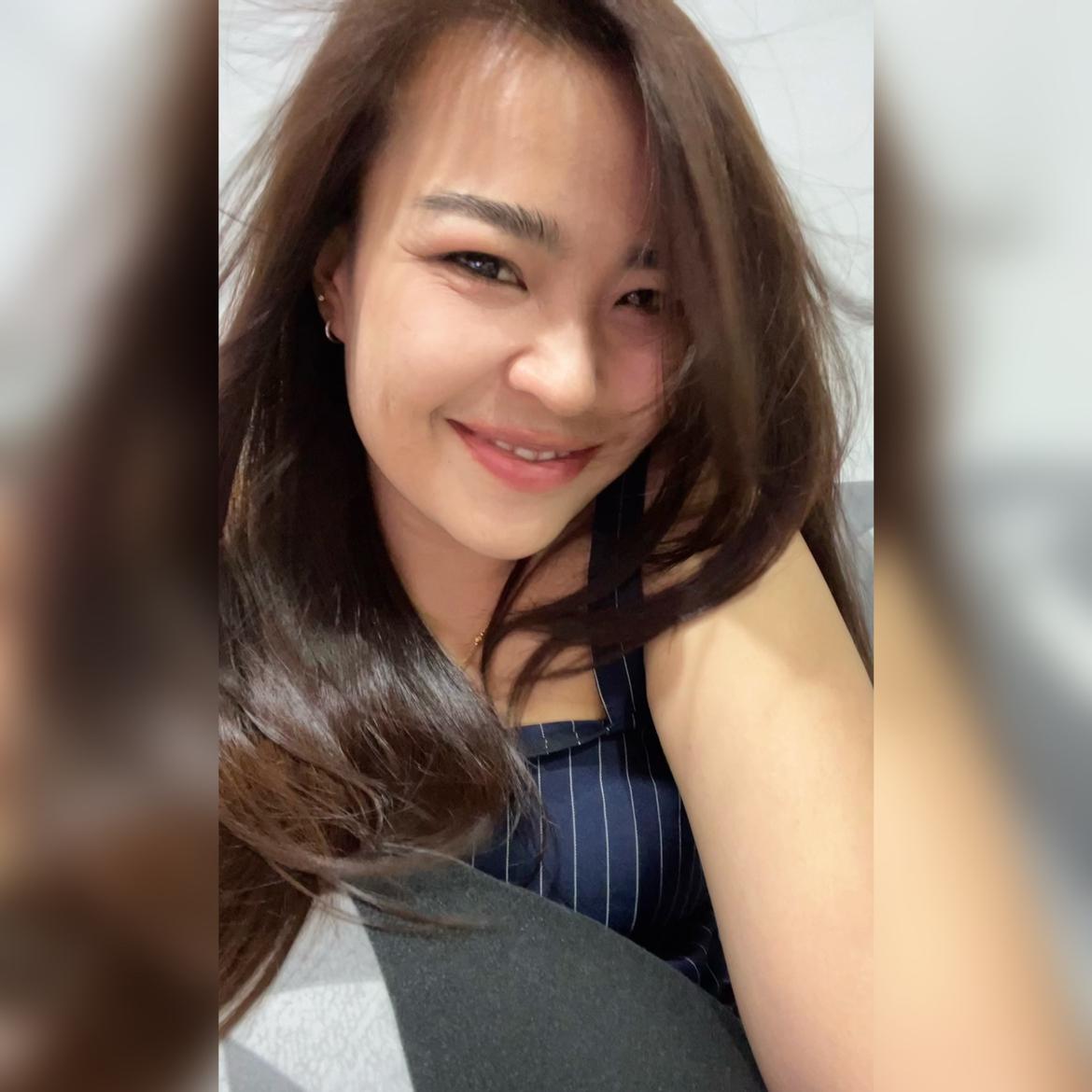 👑 BeAu ' Tk ②④⑤'s Post|Lemon8