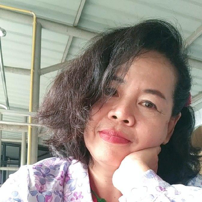 Namtip Ksaphong's Post|Lemon8