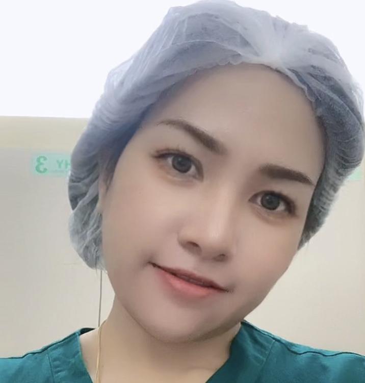 Pimchaya_apple's Post|Lemon8