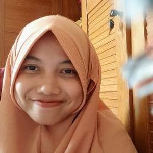 Endah Ayura's Post|Lemon8