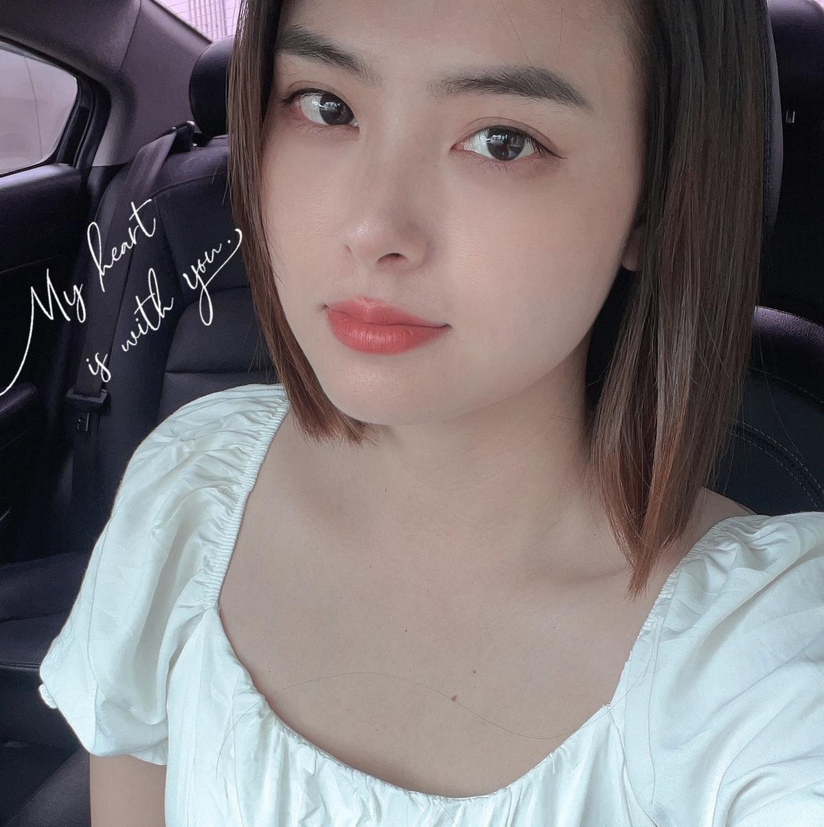 Lan gems's Post|Lemon8