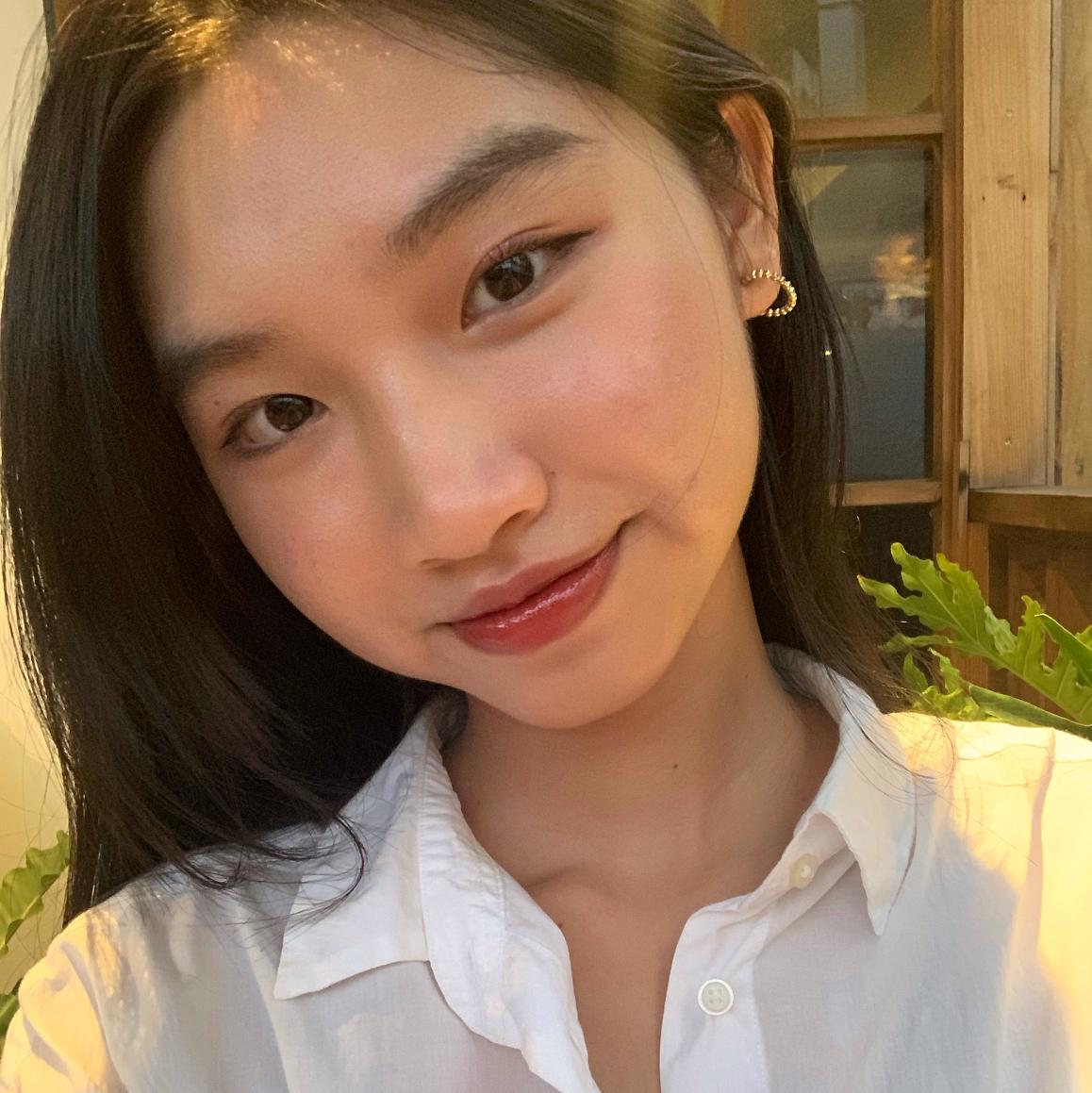 Thi Thơ 🫶🏻's Post|Lemon8