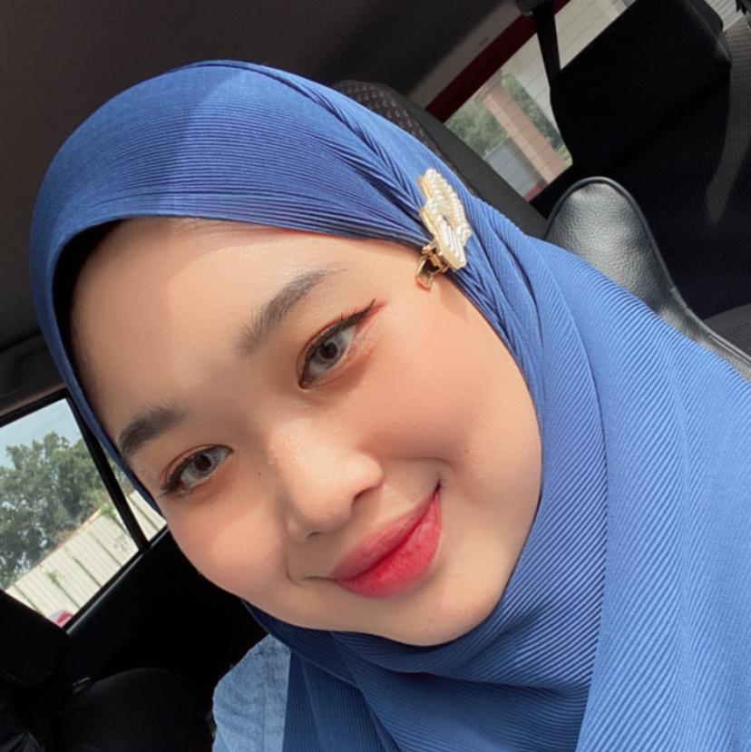 Yasmin's Post|Lemon8