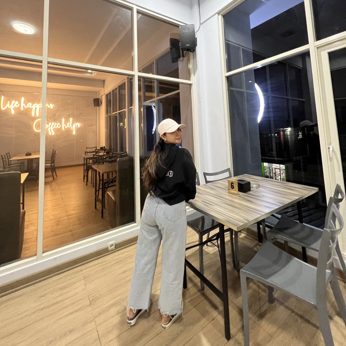 Rhiya angraini's Post|Lemon8