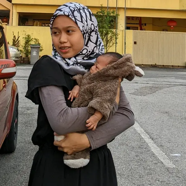 ArraBella's Post|Lemon8