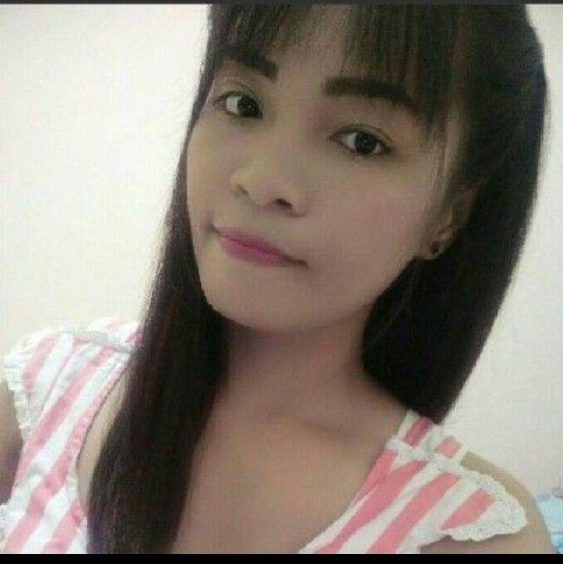 mik zer🎉's Post|Lemon8