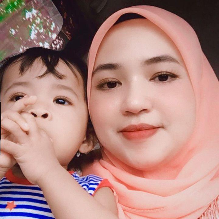 Mastu Hadamiah's Post|Lemon8