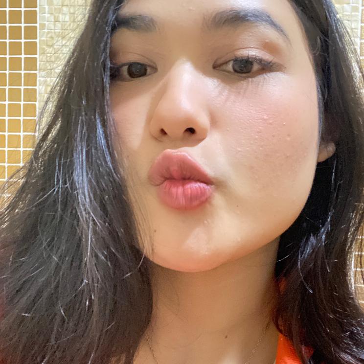 Kanokさんの投稿|Lemon8