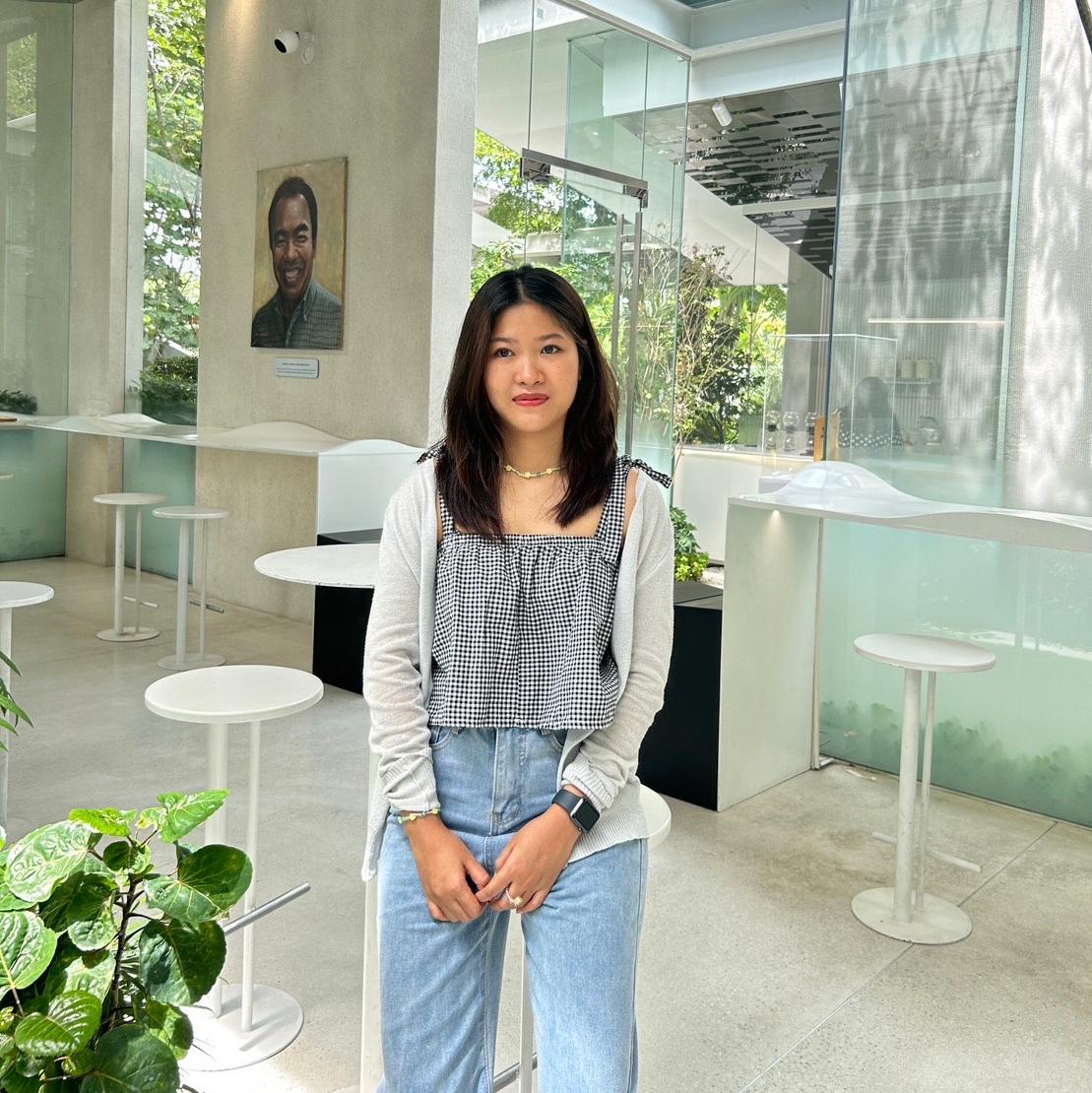 Puifai🥑's Post|Lemon8