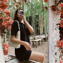 Sophie Sophie's Post|Lemon8