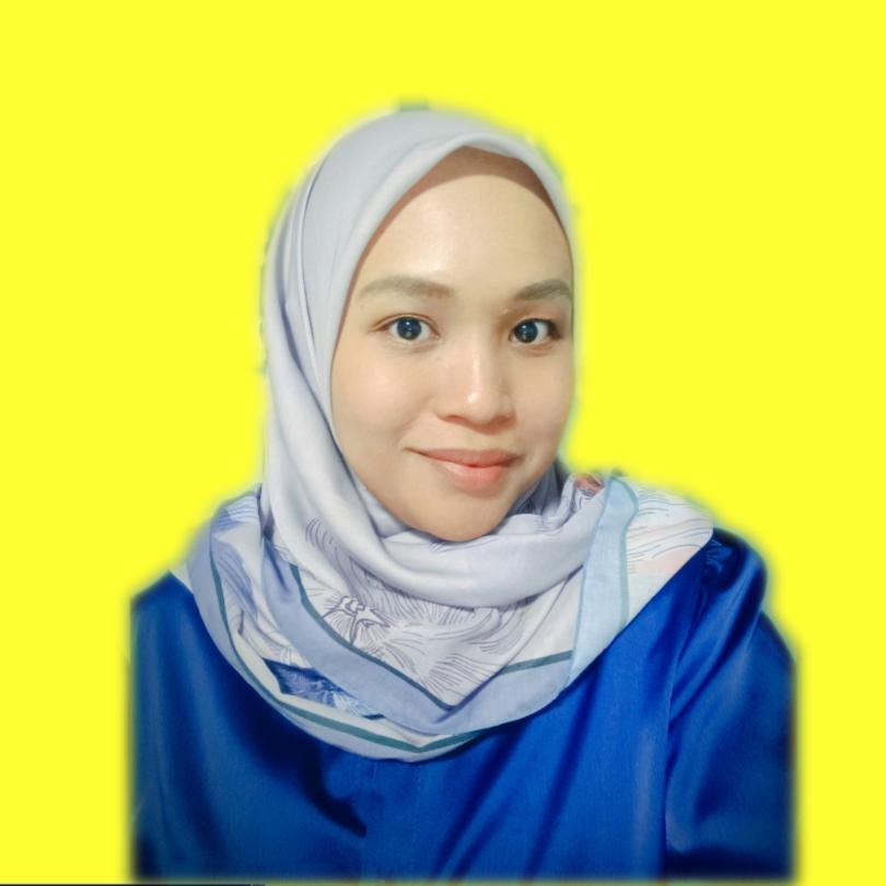 ummi_su😉's Post|Lemon8