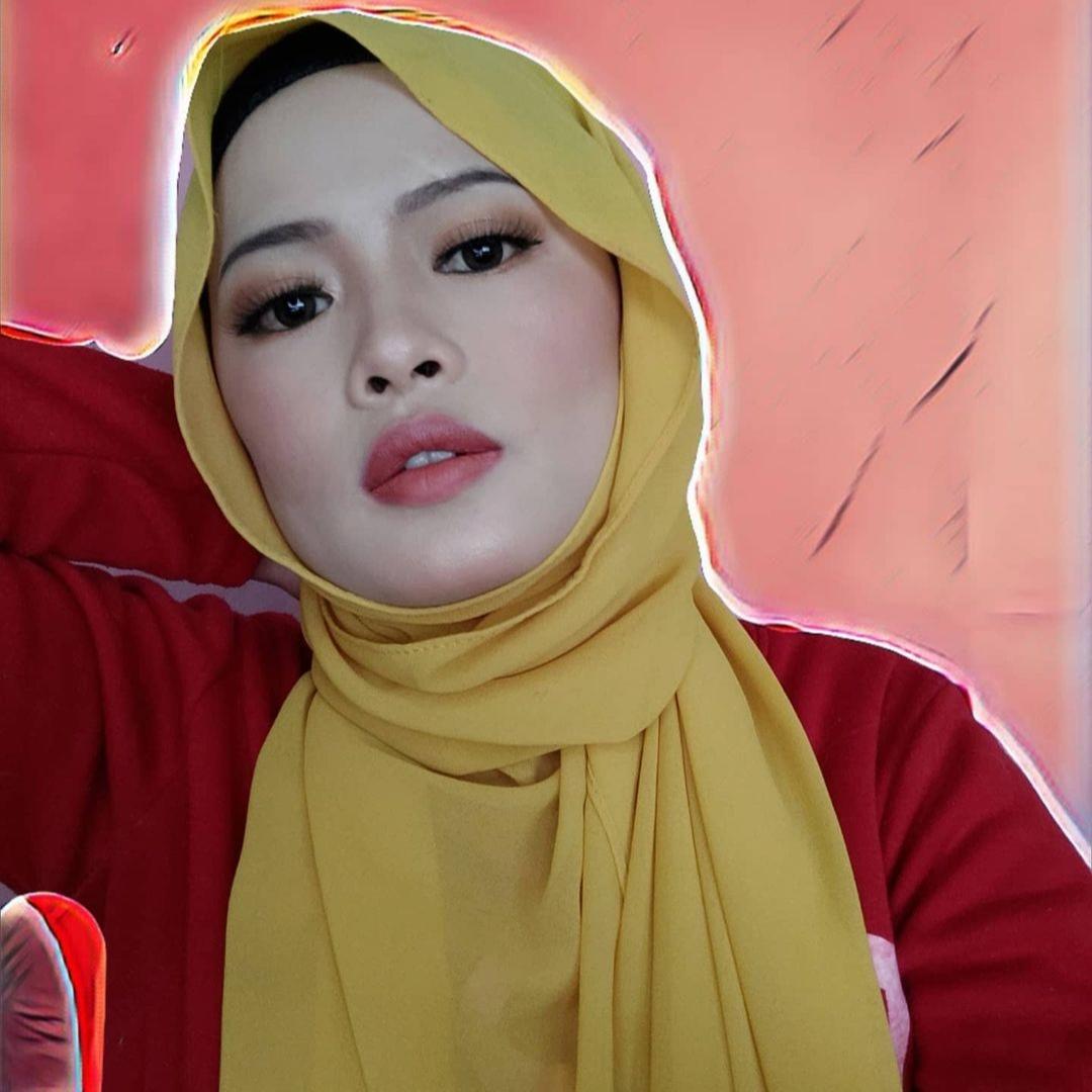 Niiza San's Post|Lemon8