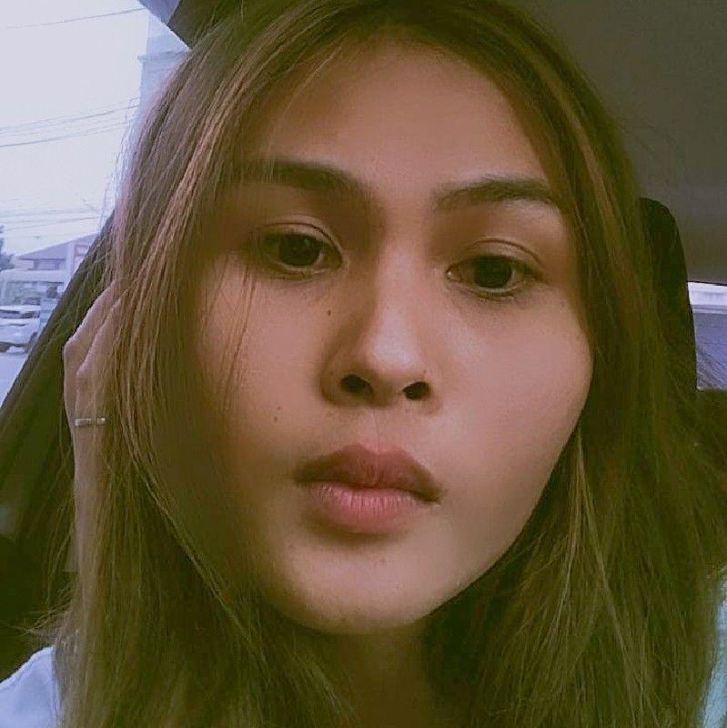 Gathin_siriporn's Post|Lemon8