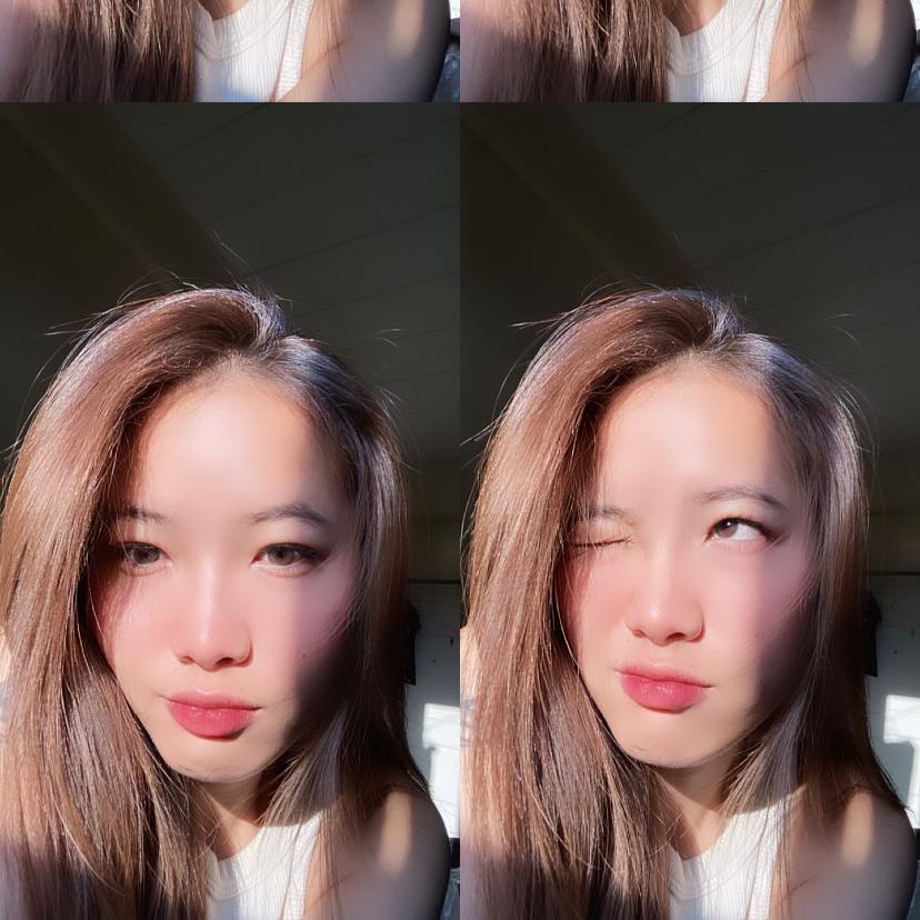 Mod X 👸's Post|Lemon8