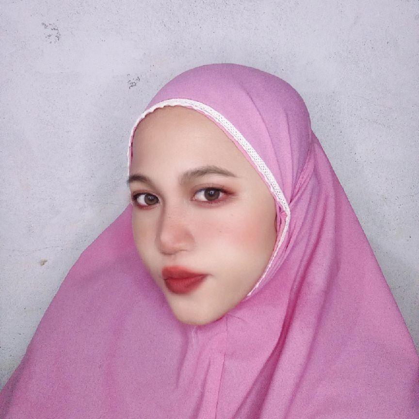 Akari SoYa's Post|Lemon8