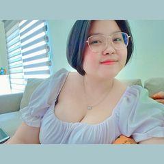 Wassana Chan's Post|Lemon8