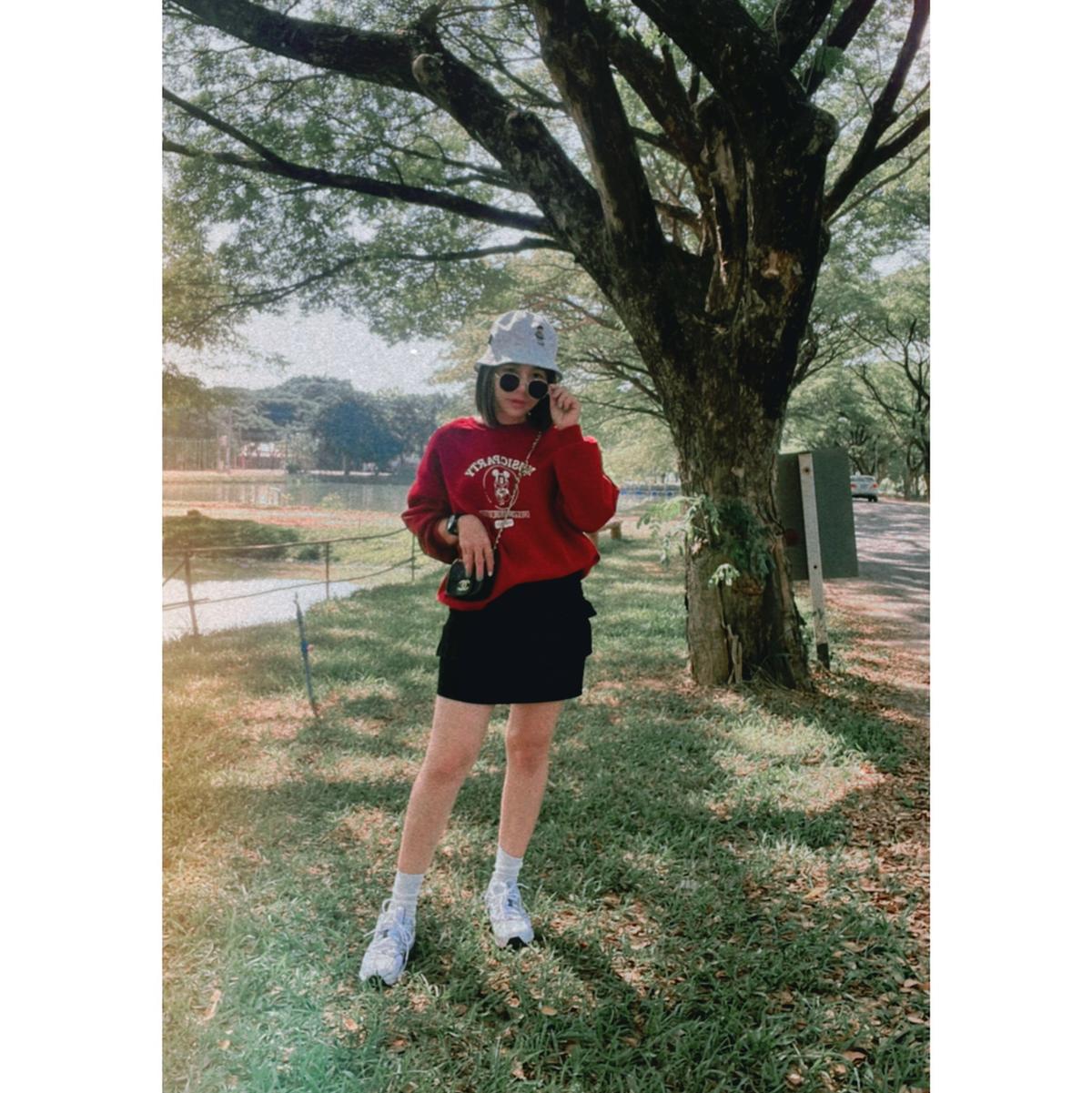 Nook_waranya's Post|Lemon8