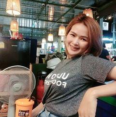 Chomphoo Kongsu's Post|Lemon8