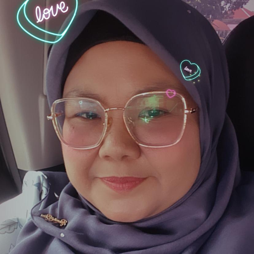 Bonde_Aisheteruさんの投稿|Lemon8