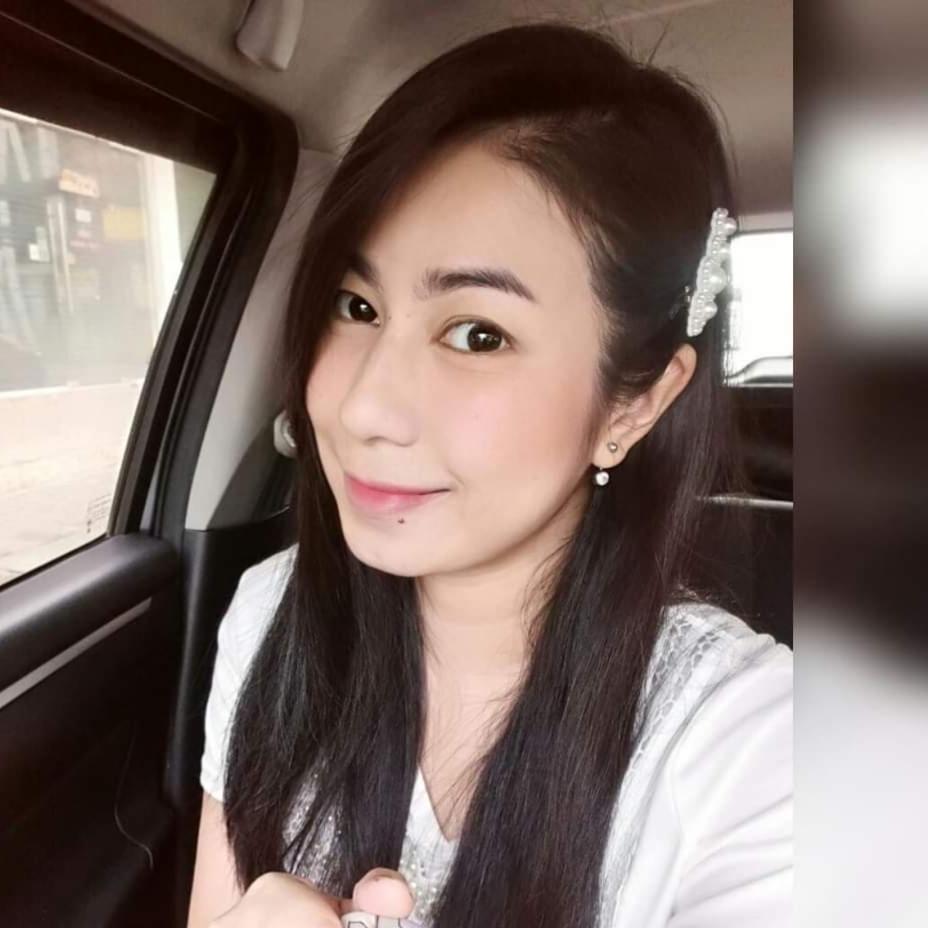 Fern Piangrutha's Post|Lemon8