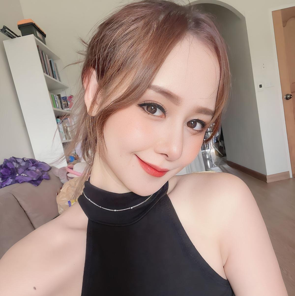 𝐼𝑡𝑖𝑚. ♡︎'s Post|Lemon8