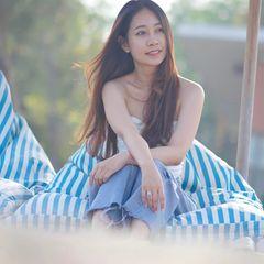 Duangkamon Nam's Post|Lemon8