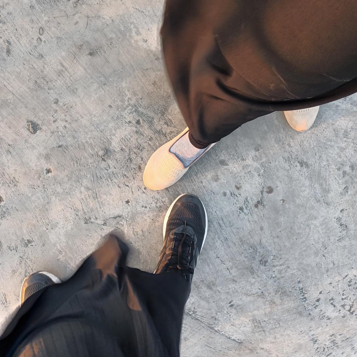 Sherry's Post|Lemon8