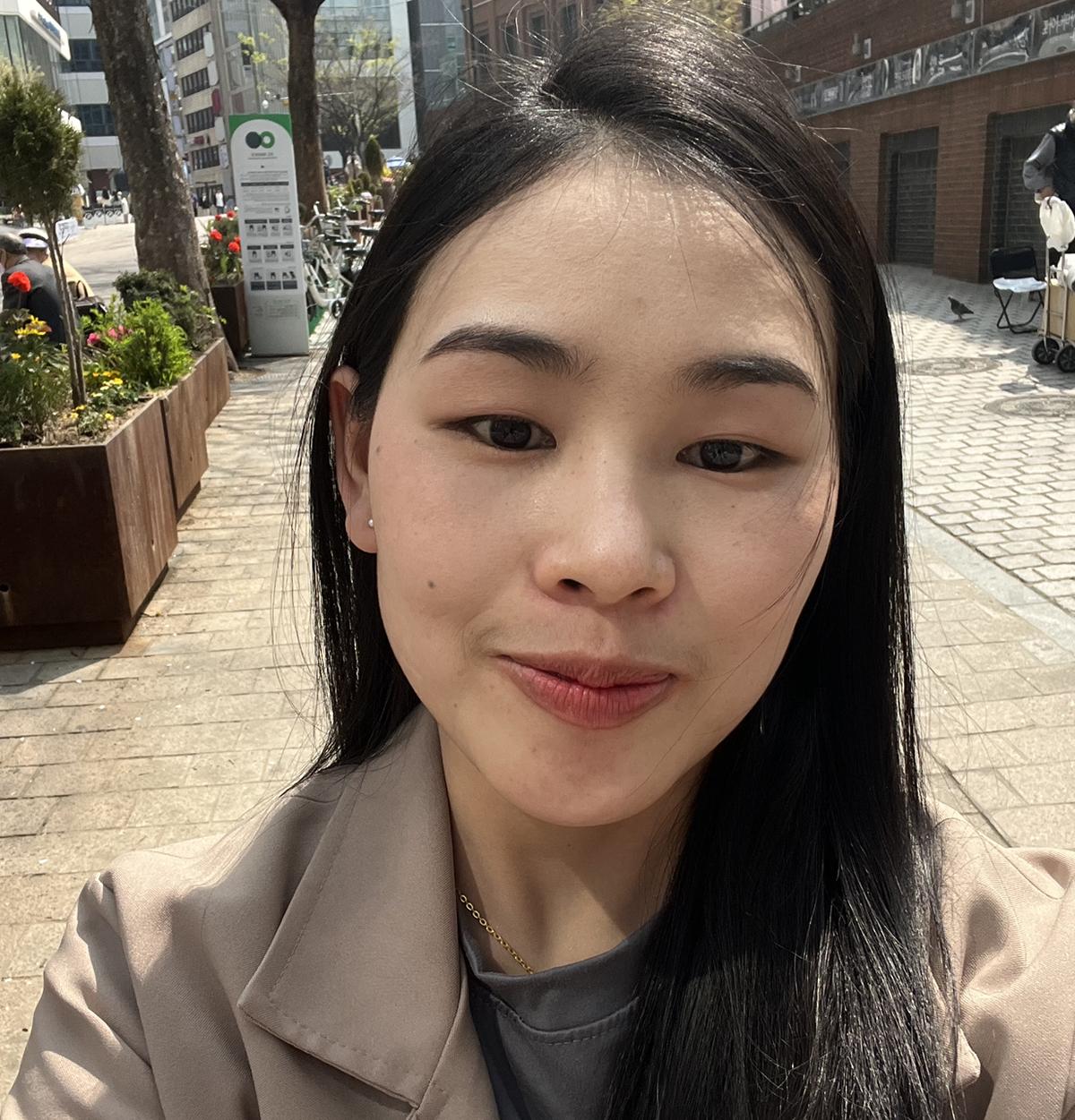 Wanpen's Post|Lemon8