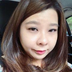 Rachel Huang's Post|Lemon8