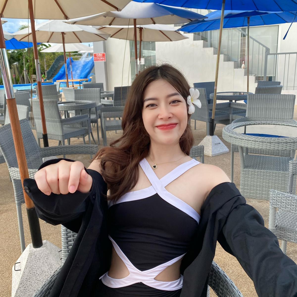 Kunview's Post|Lemon8