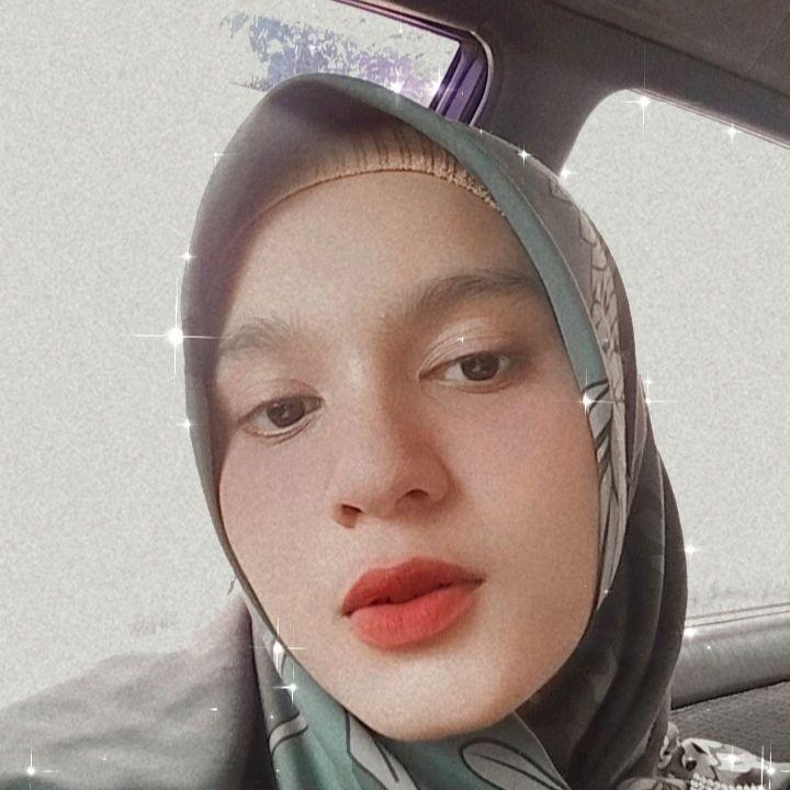 Prima 3gcell's Post|Lemon8