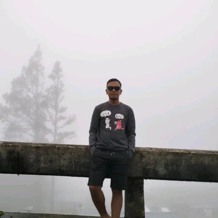 Malcolm's Post|Lemon8