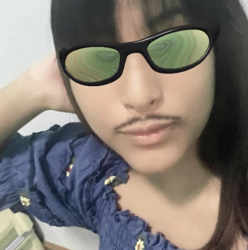 Namwan ️'s Post|Lemon8