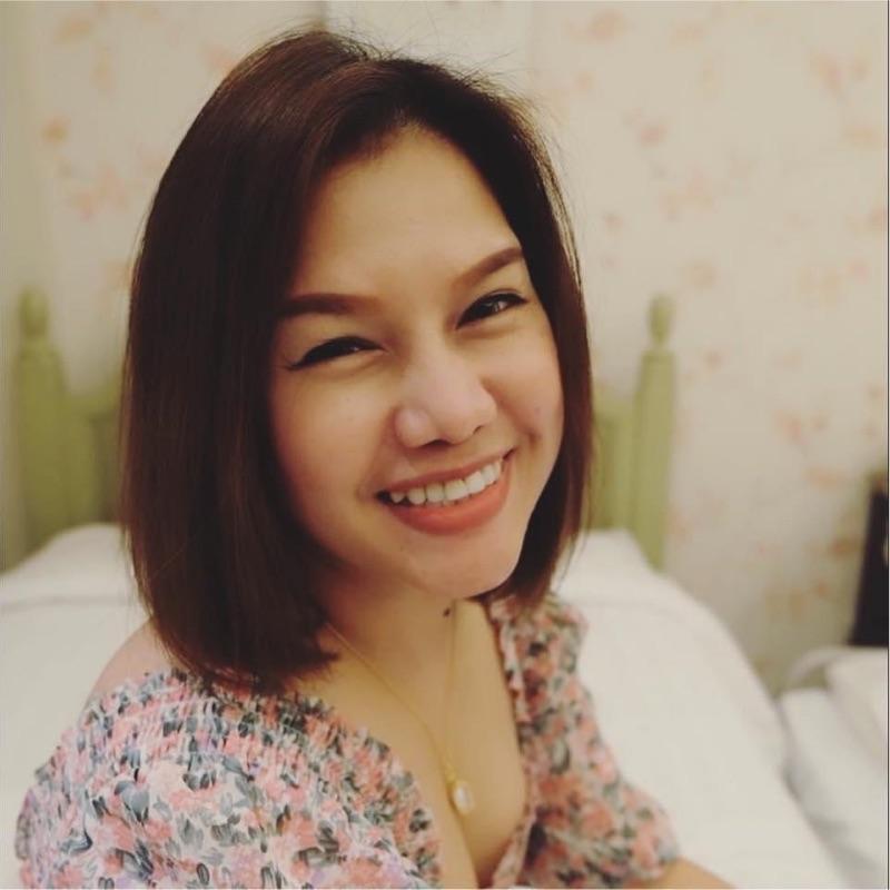 🤖Toon🤖's Post|Lemon8