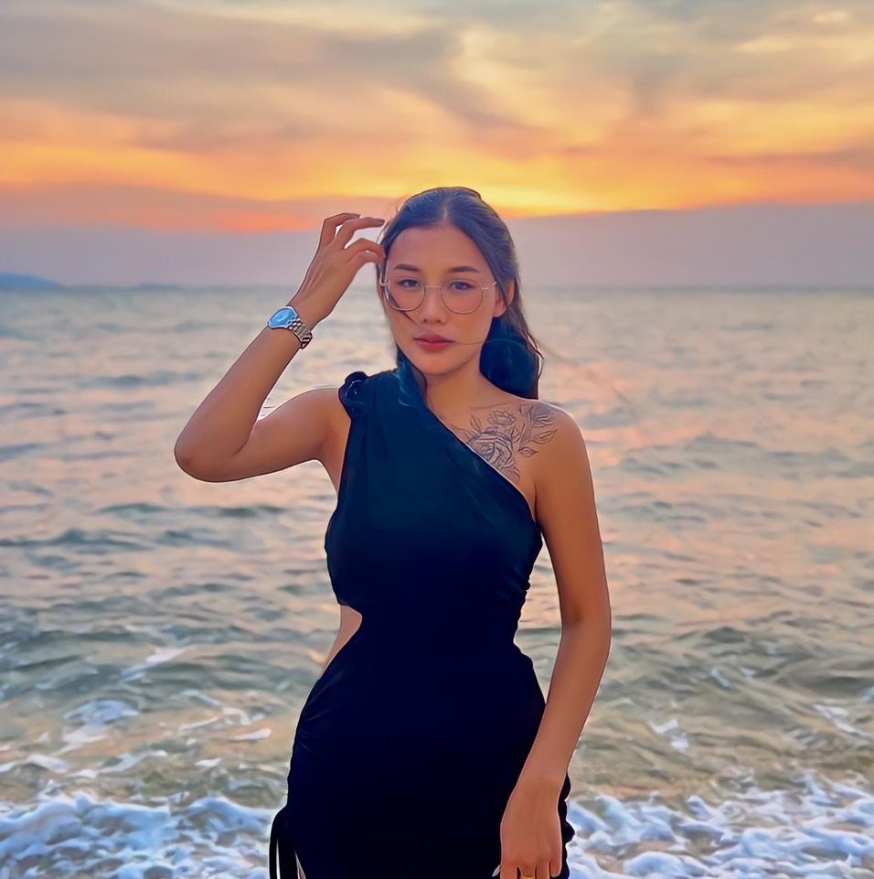 Aumaim's Post|Lemon8