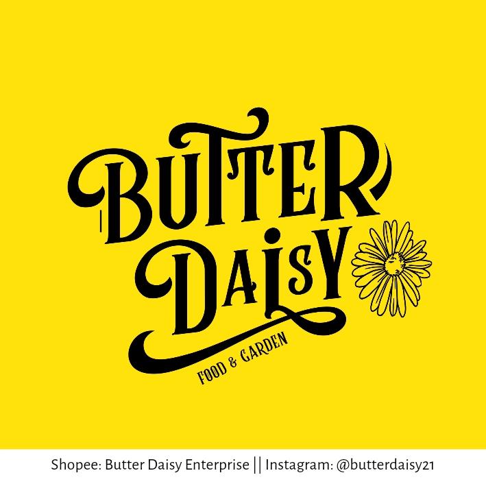 Butter Daisy's Post|Lemon8