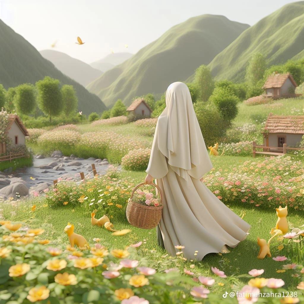 Nida Fauzan's Post|Lemon8