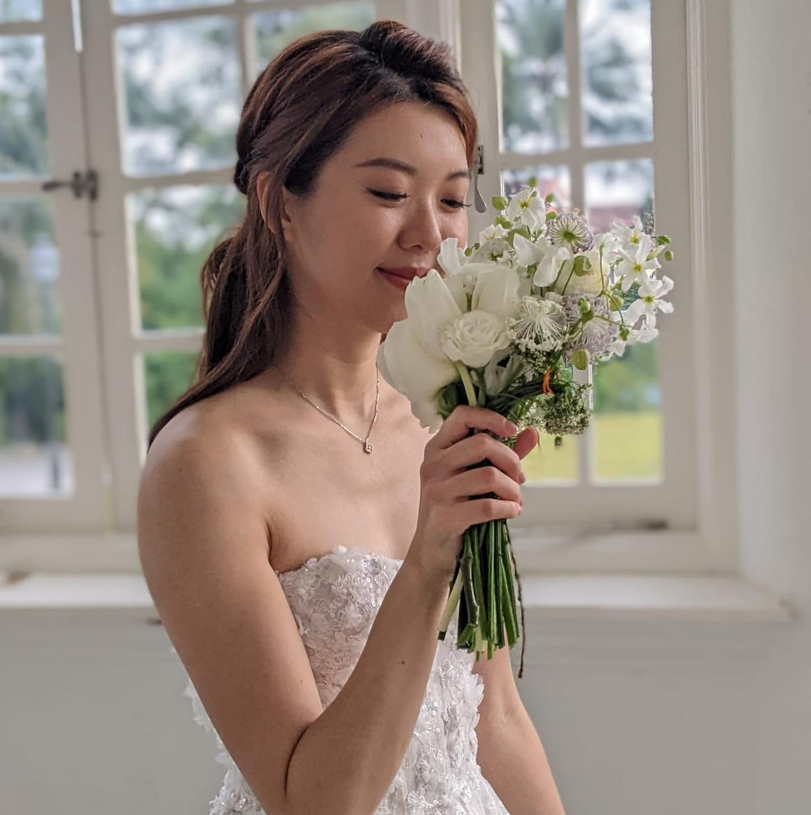 Grace Y's Post|Lemon8