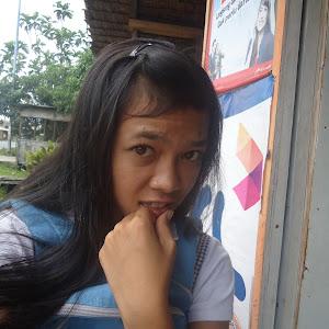 Karmila Birink's Post|Lemon8