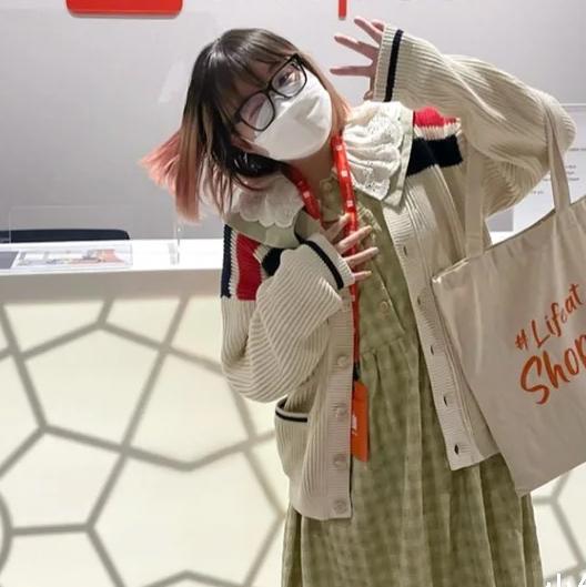 Iris🍒's Post|Lemon8