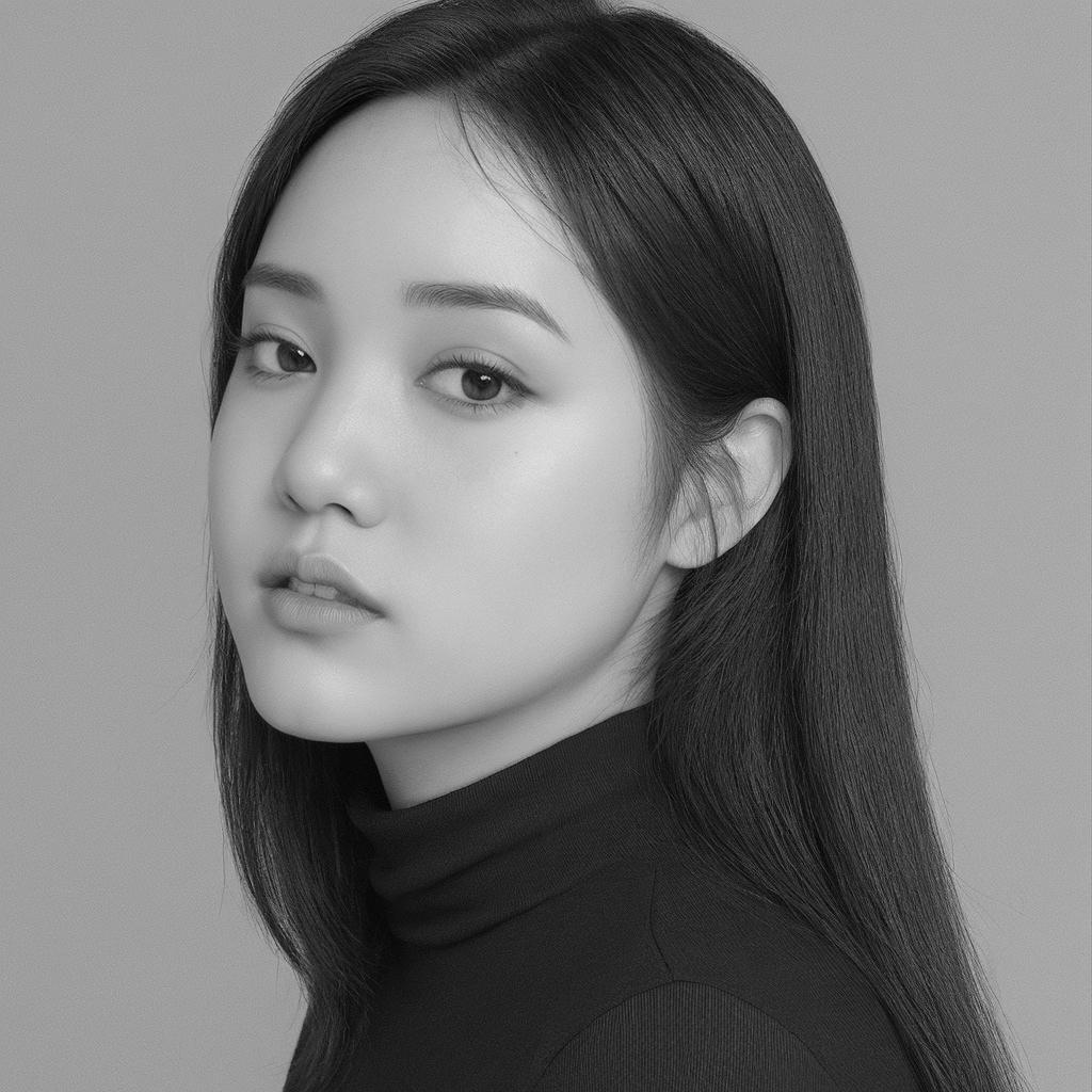 Bill ‘🐴's Post|Lemon8