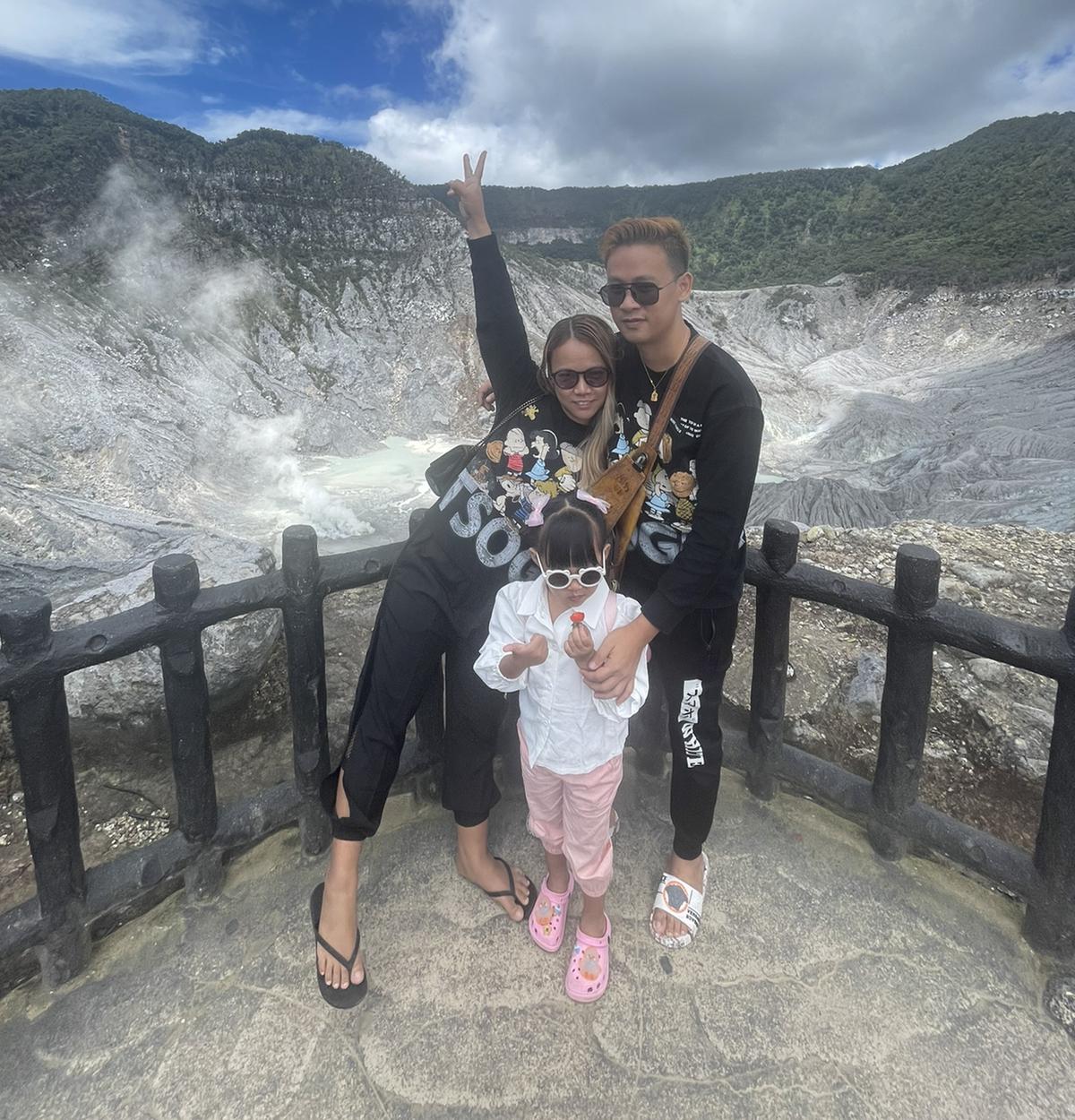 Mom callie's Post|Lemon8