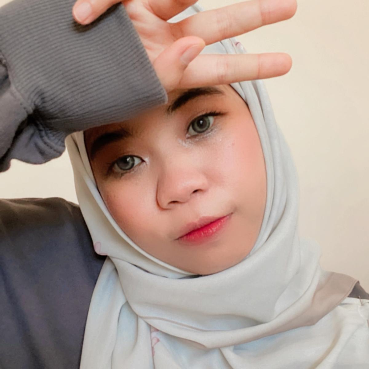 Oshi Woo's Post|Lemon8